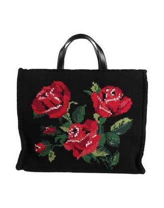 Dolce & Gabbana SACS - Sacs &agrave; main sur YOOX.COM