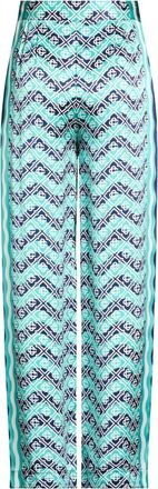 Casablanca HOSEN & R&Ouml;CKE - Hosen auf YOOX.COM