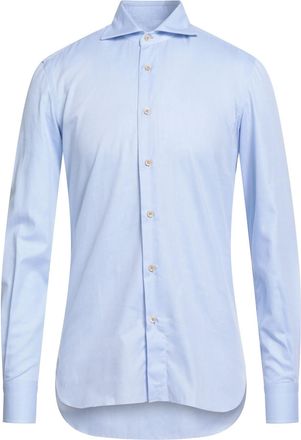 Errico Formicola TOPS - Hemden auf YOOX.COM