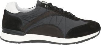 Exton SCHUHE - Sneakers auf YOOX.COM