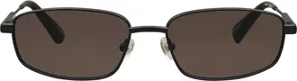 Jacquemus BRILLEN - Sonnenbrillen auf YOOX.COM