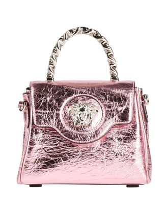 Versace TASCHEN - Handtaschen auf YOOX.COM
