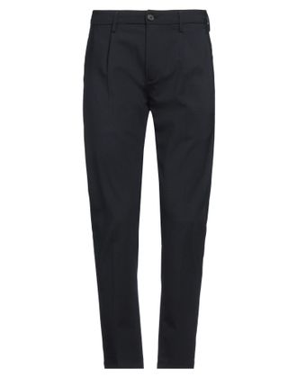 Department Five HOSEN & R&Ouml;CKE - Hosen auf YOOX.COM