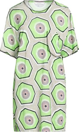 Carven KLEIDER - Mini-Kleider auf YOOX.COM
