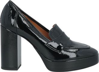 Attisure SCHUHE - Mokassins auf YOOX.COM