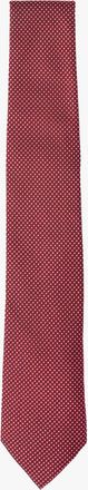 Tommy Hilfiger Cravate en soie
