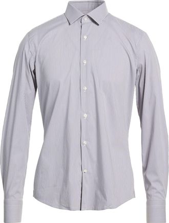 Raf Moore TOPS - Hemden auf YOOX.COM