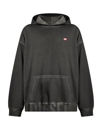 Diesel TOPS - Sweat-shirts sur YOOX.COM