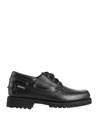 Sebago CAMPSIDES
