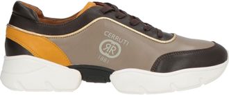 Cerruti SCHUHE - Sneakers auf YOOX.COM