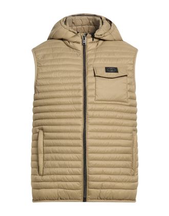 Liu Jo JACKEN & M&Auml;NTEL - Westen auf YOOX.COM