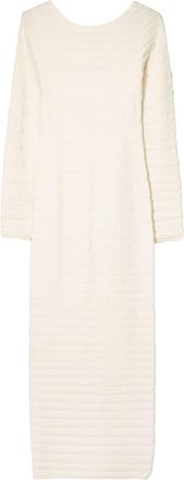 Bershka Kleid