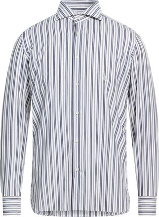 Giampaolo TOPS - Hemden auf YOOX.COM