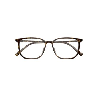 Valentino Vg0040Oa 002 Optische Brille - - Accessories - Damen - Braun - 54 MM