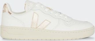 Veja Baskets - Taille 37