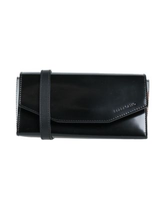 Ferragamo TASCHEN - Umh&auml;ngetasche auf YOOX.COM