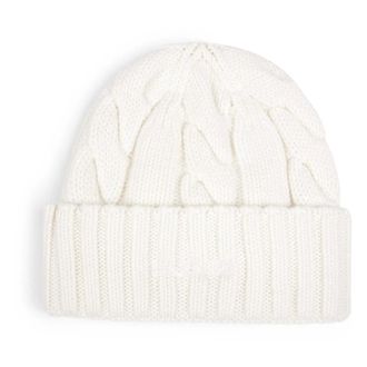 MC2 Saint Barth Herren, Accessories, Wei&szlig;, ONE SIZEGr&ouml;&szlig;e