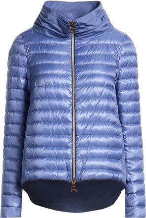Herno JACKEN & M&Auml;NTEL - Pufferjacken & Daunenjacken auf YOOX.COM