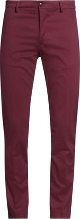 Liu Jo HOSEN & R&Ouml;CKE - Hosen auf YOOX.COM