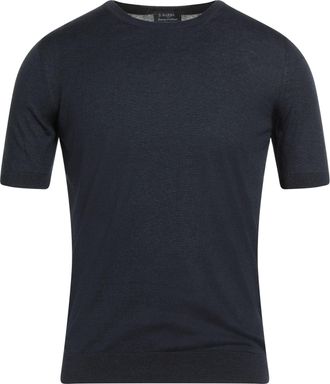 Barba STRICKWAREN - Pullover auf YOOX.COM
