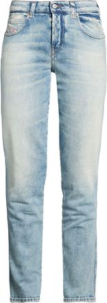 Diesel HOSEN & R&Ouml;CKE - Jeanshosen auf YOOX.COM