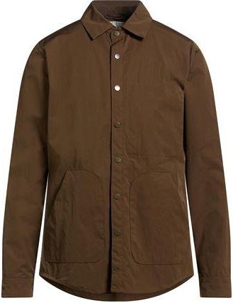 Palt&ograve; MANTEAUX - Vestes et blousons sur YOOX.COM