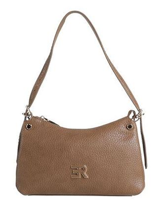 Ermanno Scervino SACS - Sacs port&eacute; &eacute;paule sur YOOX.COM