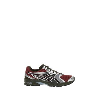 Asics Laufschuhe - - Shoes - Herren - Rot - 42 EU