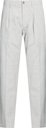 AT.P. CO HOSEN & R&Ouml;CKE - Hosen auf YOOX.COM