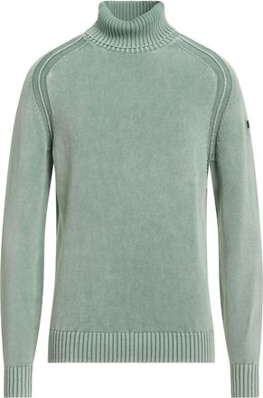 Roberto Ricci Design STRICKWAREN - Rollkragenpullover auf YOOX.COM