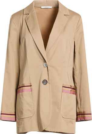 Maliparmi ANZ&Uuml;GE und CO-ORDS - Blazers auf YOOX.COM