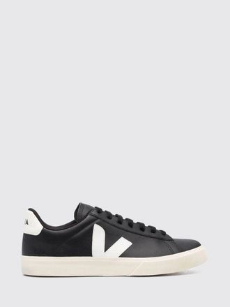 Veja Baskets VEJA Homme couleur Noir