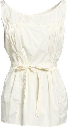 Aspesi TOPS - Tops sur YOOX.COM