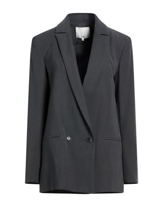 Tibi ANZ&Uuml;GE und CO-ORDS - Blazers auf YOOX.COM