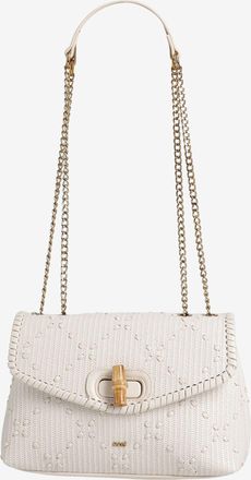 Nal&iacute; TASCHEN - Schultertaschen auf YOOX.COM