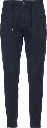 Berna HOSEN & R&Ouml;CKE - Hosen auf YOOX.COM