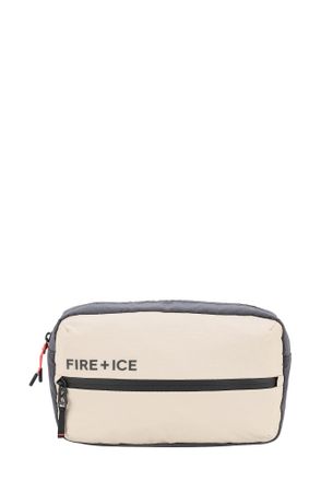 Bogner Fire + Ice FireIce Gürteltasche Park City Haik
