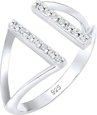 Elli Ring Geo