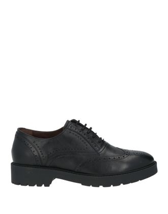Nero Giardini SCHUHE - Schn&uuml;rschuhe auf YOOX.COM