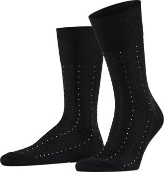 Falke Socken Tiago Dotted Line