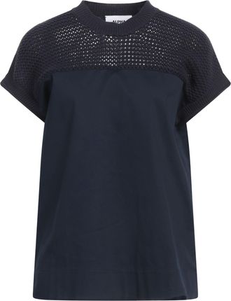 Alpha Studio TOPS - Tops auf YOOX.COM