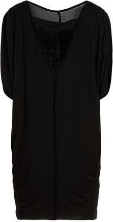 Thom Krom ROBES - Robes courtes sur YOOX.COM