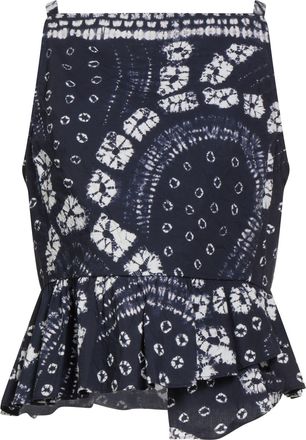 Ulla Johnson TOPS - Tops auf YOOX.COM