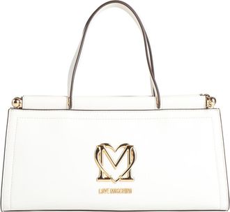 Love Moschino TASCHEN - Handtaschen auf YOOX.COM