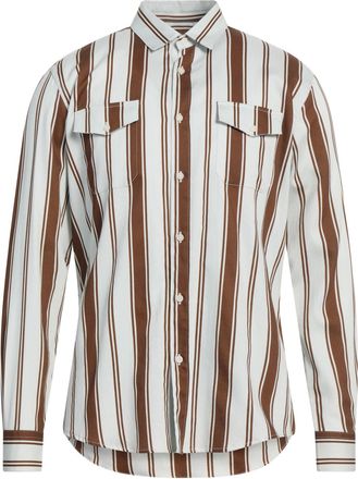 Daniele Alessandrini TOPS - Hemden auf YOOX.COM