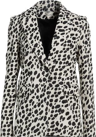 Camicettasnob ANZ&Uuml;GE und CO-ORDS - Blazers auf YOOX.COM