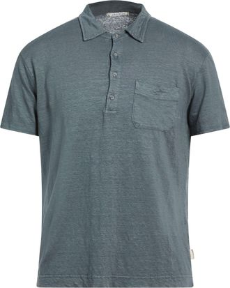 Crossley TOPS - Poloshirts auf YOOX.COM