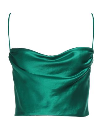 Retrof&ecirc;te TOPS - Tops auf YOOX.COM