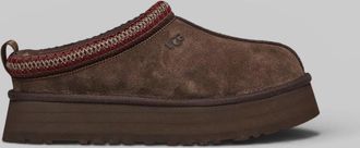 UGG W Tazz Ii