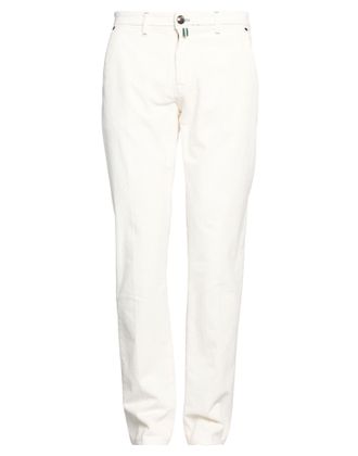 LUIGI BORRELLI NAPOLI HOSEN & R&Ouml;CKE - Hosen auf YOOX.COM